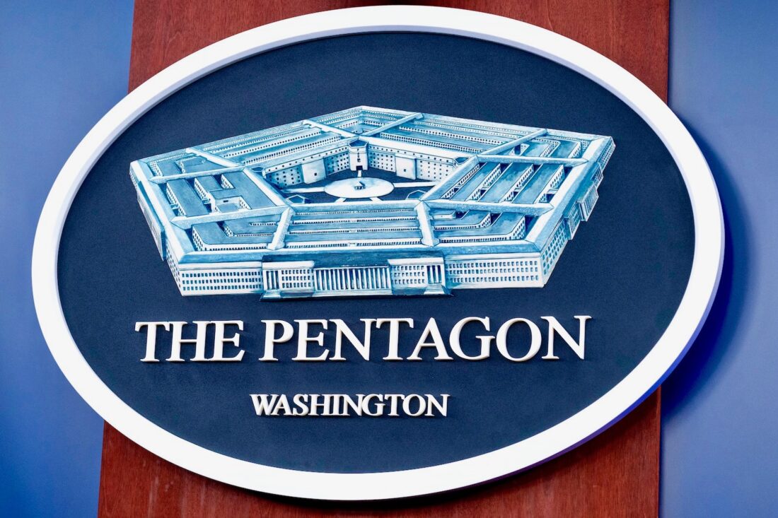 Senate passes defense bill that will raise troop pay and aims to ...